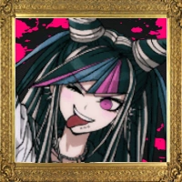 Ibuki Mioda | The Despair Rebirth Project Roleplays Wiki | Fandom