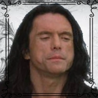 TruthMan | The Despair Rebirth Project Roleplays Wiki | Fandom