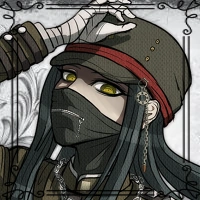 Indra | The Despair Rebirth Project Roleplays Wiki | Fandom