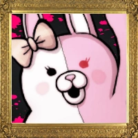 Monomi | The Despair Rebirth Project Roleplays Wiki | Fandom
