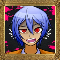 Tsurugi Kinjo | The Despair Rebirth Project Roleplays Wiki | Fandom