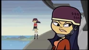Kitty & Emma | Total Drama: The Ridonculous Race Wiki | Fandom