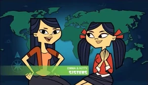 Total Drama: The Ridonculous Race Wiki | Fandom