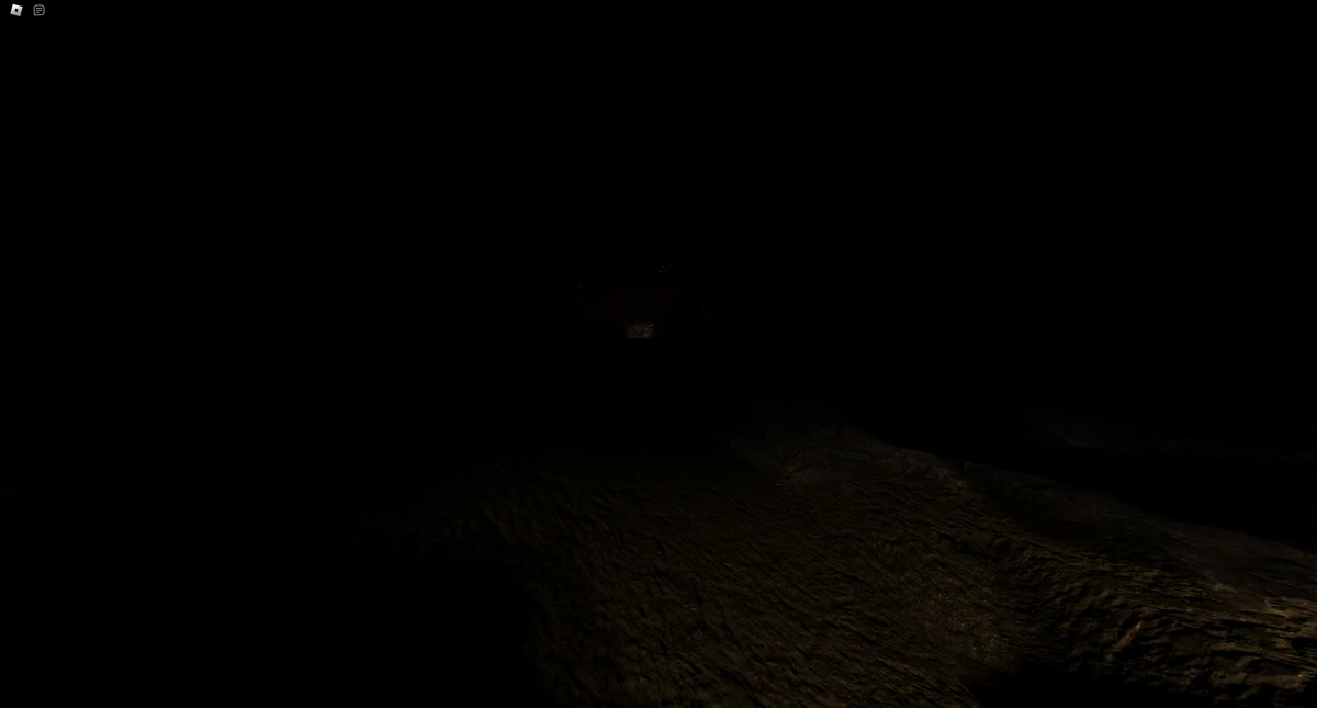 Deep Caverns | The Deaths of Reality Wiki | Fandom