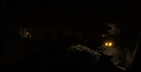 Levels | The Deaths of Reality Wiki | Fandom