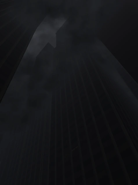 Levels | The Deaths of Reality Wiki | Fandom