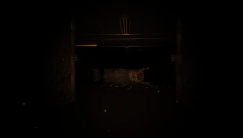 Levels | The Deaths of Reality Wiki | Fandom