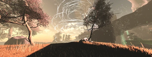 Levels | The Deaths of Reality Wiki | Fandom