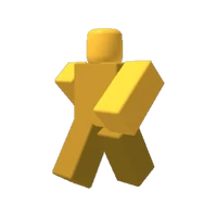 Enemies | Tower Defense Simulator Legacy Wiki | Fandom