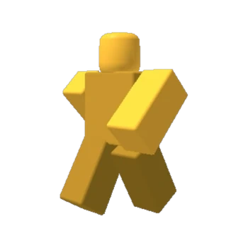 Golden | Tower Defense Simulator Legacy Wiki | Fandom