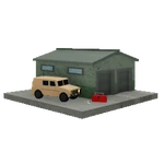 Towers | Tower Defense Simulator Legacy Wiki | Fandom