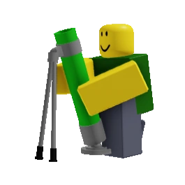 Mortar | Tower Defense Simulator Legacy Wiki | Fandom