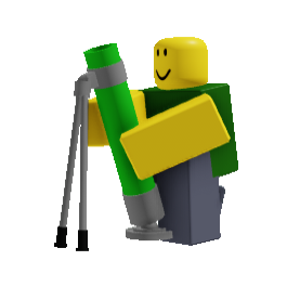 Mortar | Tower Defense Simulator Legacy Wiki | Fandom