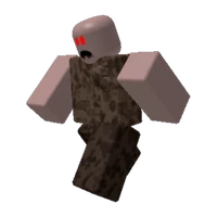 Enemies | Tower Defense Simulator Legacy Wiki | Fandom