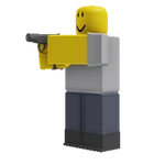 Towers | Tower Defense Simulator Legacy Wiki | Fandom