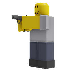 Towers | Tower Defense Simulator Legacy Wiki | Fandom