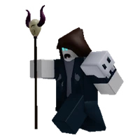 Enemies | Tower Defense Simulator Legacy Wiki | Fandom