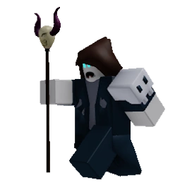 Necromancer | Tower Defense Simulator Legacy Wiki | Fandom