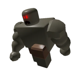 Tank (Enemy) | Tower Defense Simulator Legacy Wiki | Fandom