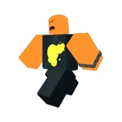 Molten Mode/Waves | Tower Defense Simulator Legacy Wiki | Fandom