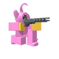 Outlaw/Gallery | Tower Defense Simulator Legacy Wiki | Fandom