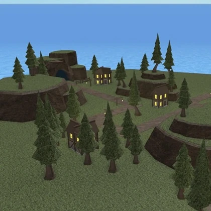 Medieval Times | Tower Defense Simulator Legacy Wiki | Fandom