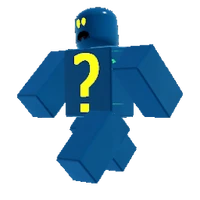 Enemies | Tower Defense Simulator Legacy Wiki | Fandom