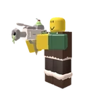 Freezer | Tower Defense Simulator Legacy Wiki | Fandom