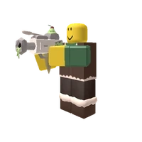 Freezer/Gallery | Tower Defense Simulator Legacy Wiki | Fandom