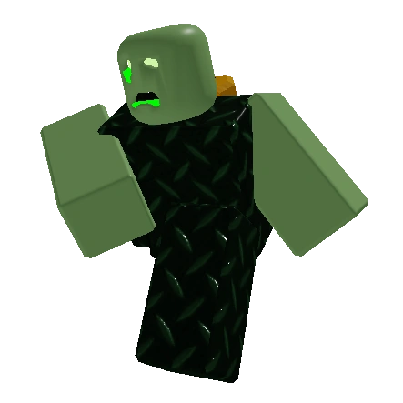 Radioactive | Tower Defense Simulator Legacy Wiki | Fandom