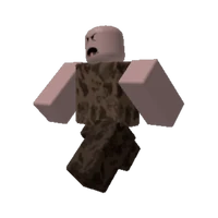 Enemies | Tower Defense Simulator Legacy Wiki | Fandom