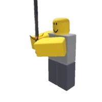 Gladiator | Tower Defense Simulator Legacy Wiki | Fandom