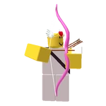 Holiday Archer | Tower Defense Simulator Legacy Wiki | Fandom