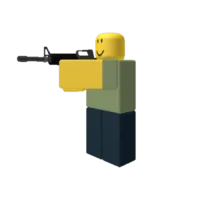 Soldier/Gallery | Tower Defense Simulator Legacy Wiki | Fandom