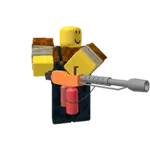 Pyromancer | Tower Defense Simulator Legacy Wiki | Fandom