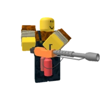 Pyromancer/Gallery | Tower Defense Simulator Legacy Wiki | Fandom