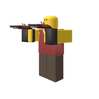 Commando/Gallery | Tower Defense Simulator Legacy Wiki | Fandom