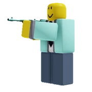 Platinum Crate | Tower Defense Simulator Legacy Wiki | Fandom