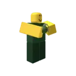 Demoman | Tower Defense Simulator Legacy Wiki | Fandom