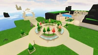 Leaks | Tower Defense Simulator Legacy Wiki | Fandom