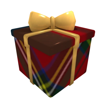 Gift of Sharpness | Tower Defense Simulator Legacy Wiki | Fandom