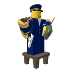 Commander | Tower Defense Simulator Legacy Wiki | Fandom