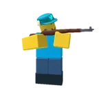 Hunter | Tower Defense Simulator Legacy Wiki | Fandom