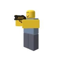 Electroshocker/Gallery | Tower Defense Simulator Legacy Wiki | Fandom