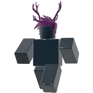 Developer 2 | Tower Defense Simulator Legacy Wiki | Fandom