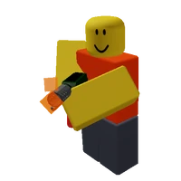 Pyromancer/Gallery | Tower Defense Simulator Legacy Wiki | Fandom