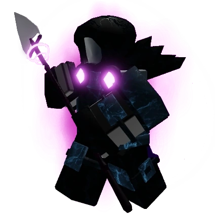 Fallen Guardian | Tower Defense Simulator Legacy Wiki | Fandom