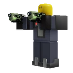 Towers | Tower Defense Simulator Legacy Wiki | Fandom