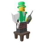 Commander | Tower Defense Simulator Legacy Wiki | Fandom