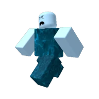 Fallen Mode | Tower Defense Simulator Legacy Wiki | Fandom